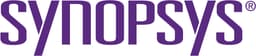 Synopsys Vietnam Tuyển Dụng, Việc Làm Mới Nhất - careerviet.vn